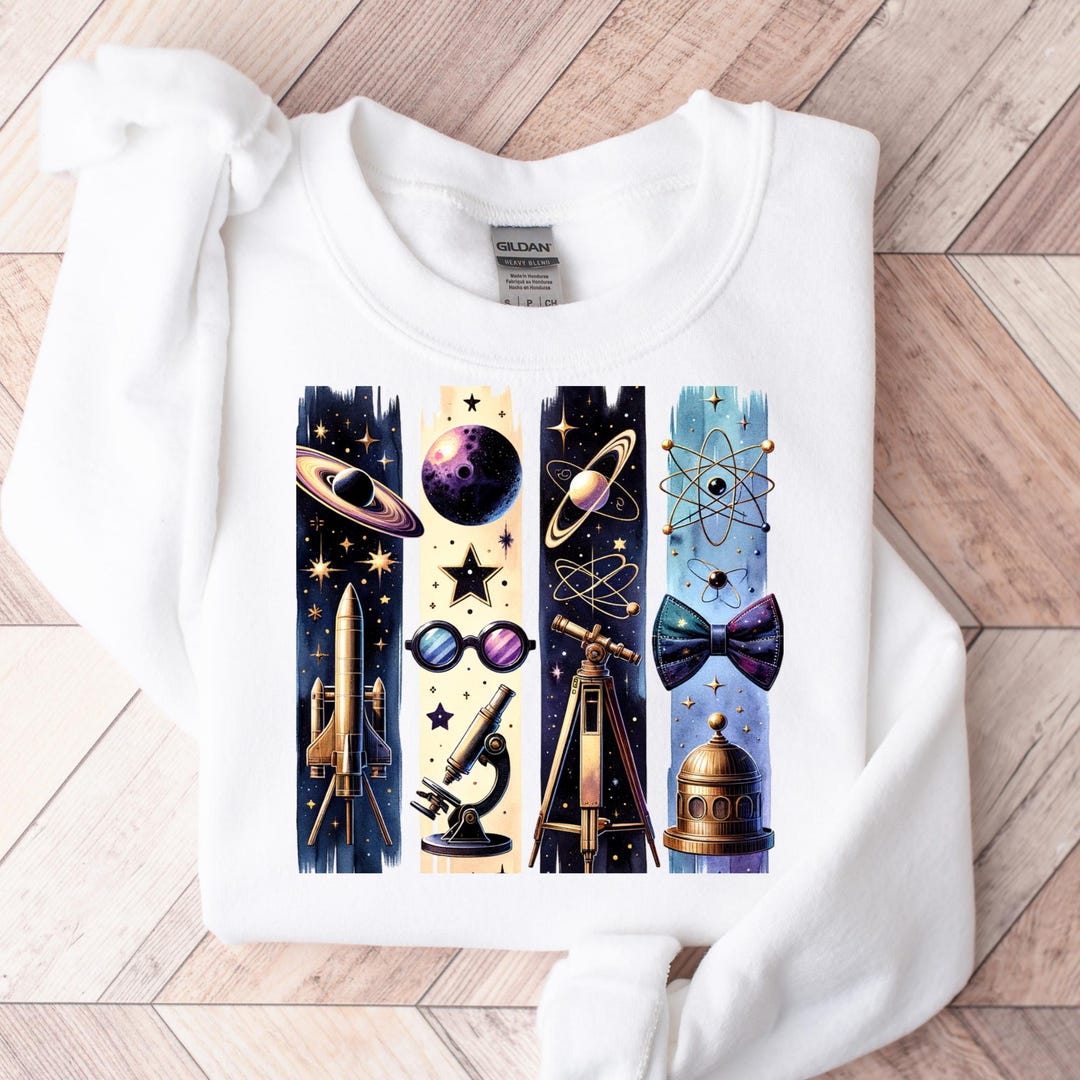 Science Astronomy Teacher Png, Space Coquette PNG, Astronomy Bow Png ...