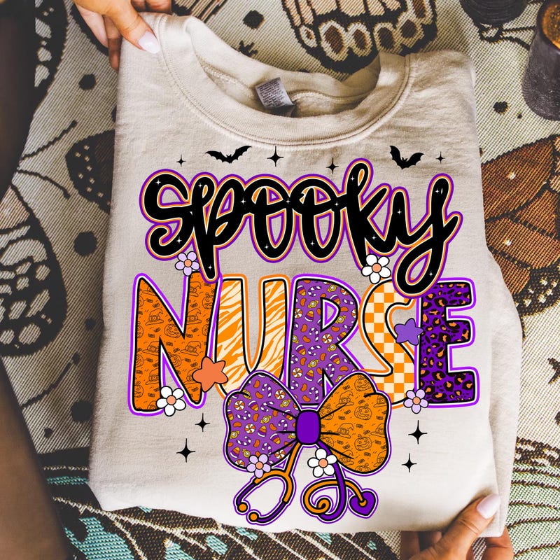 Preppy Halloween Costumes - Etsy