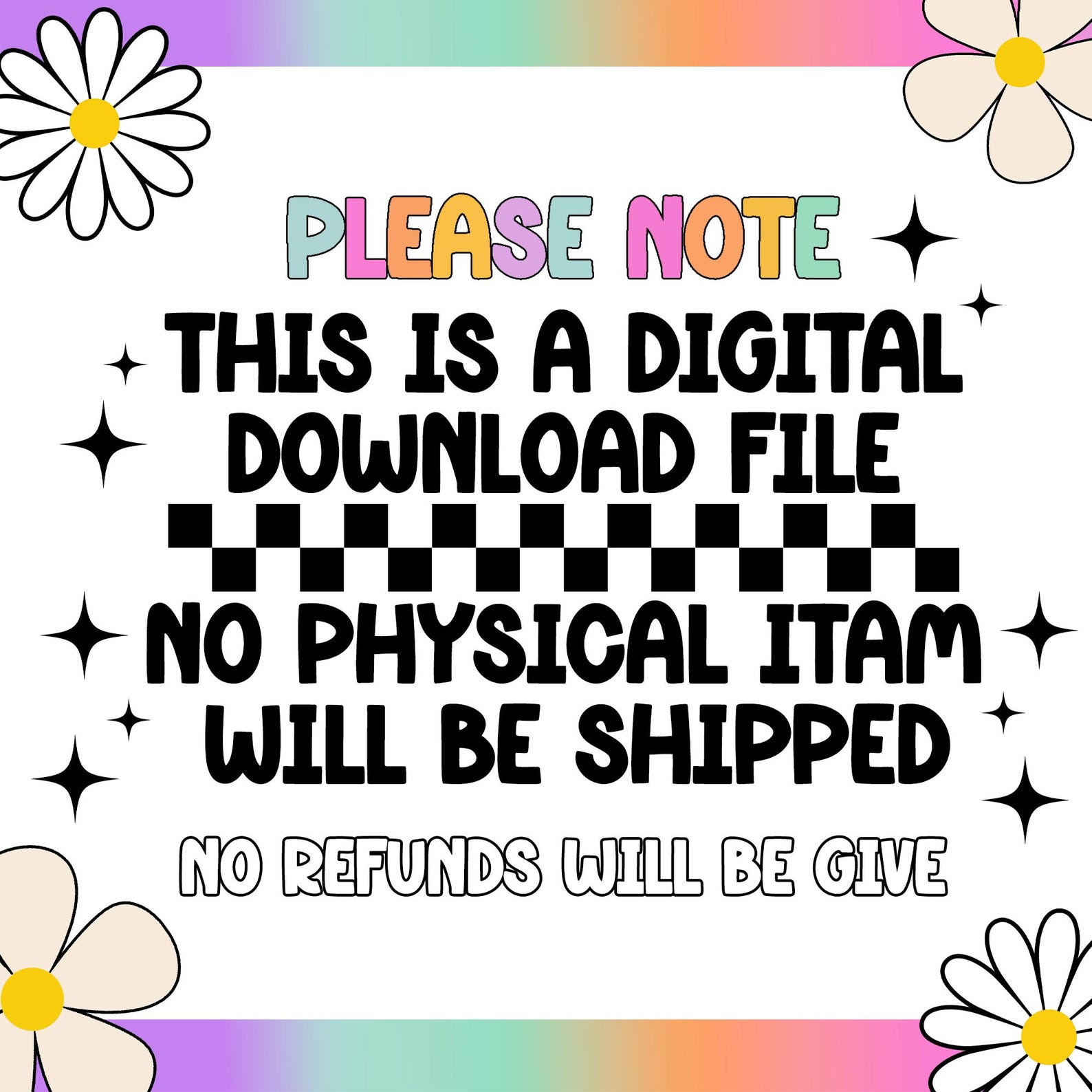 Fri-yay Neon Png, Funny Friday Weekend Png, Teacher Appreciation Png ...