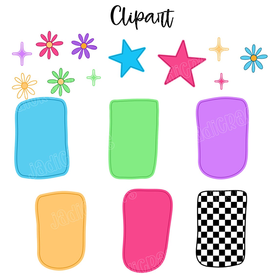 Pastel Alphabet PNG, Coquette Bubble Letters A-Z & Numbers 0–9, Preppy ...
