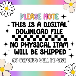 Happy Fri-yay Png, Funny Friday Weekend Png, Teacher Appreciation Png ...