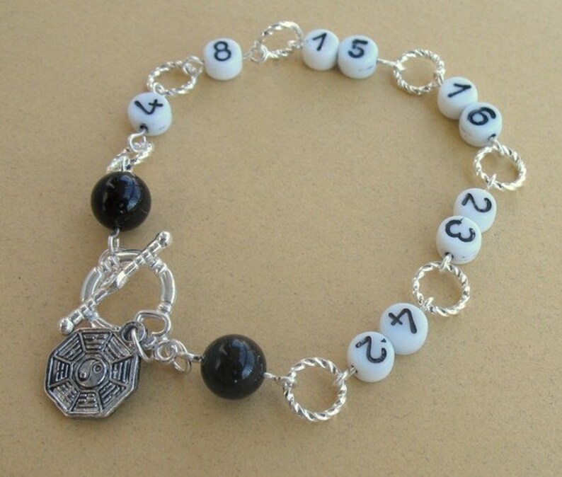 LOST TV Show Jewelry Lost TV Show Memorabilia Lost Tv Show | Etsy