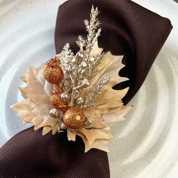 Glamorous Wedding Table Decor - Etsy