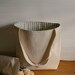 Handmade Market Tote Bag - Etsy