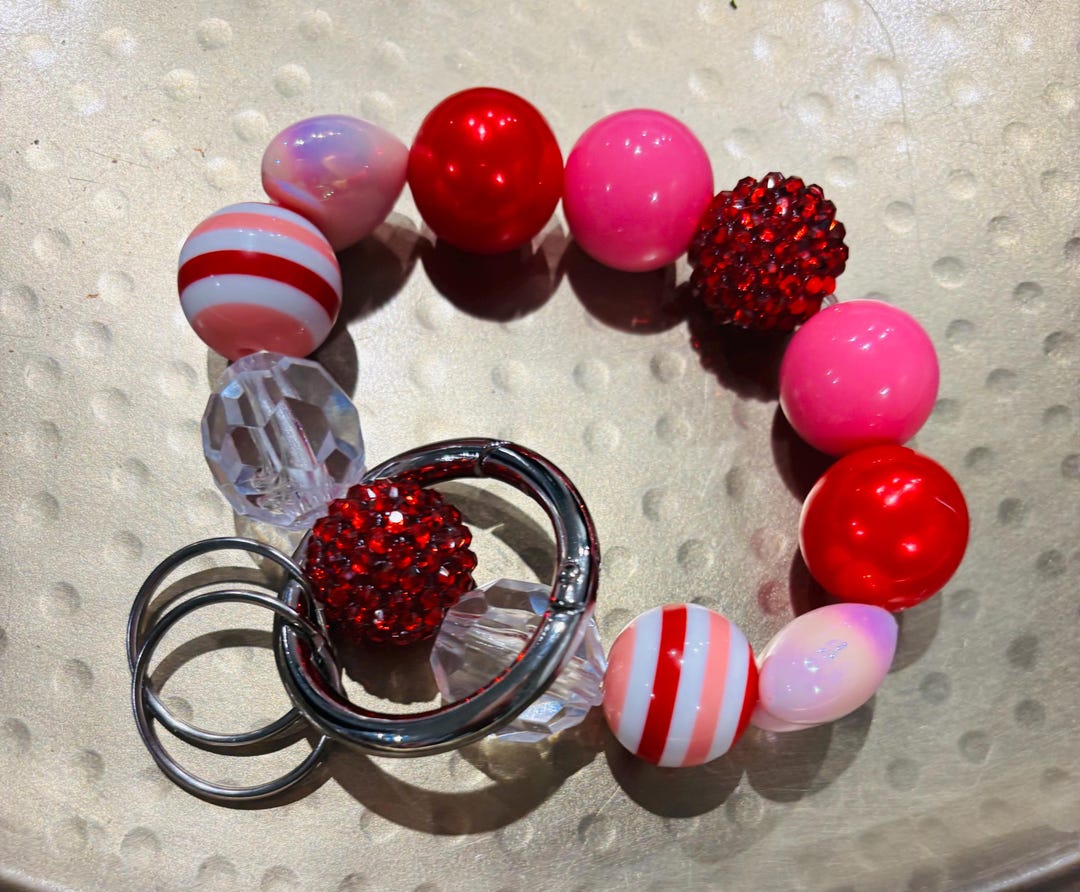 Matching Keychain. Custom Dog Collar. - Etsy