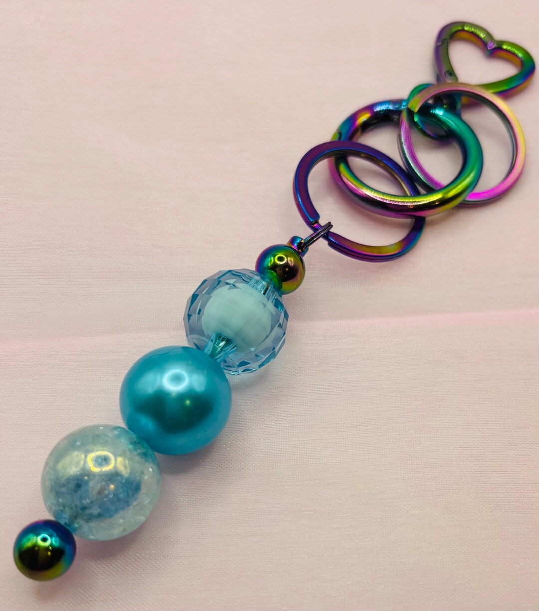 Matching Keychain. Custom Dog Collar. - Etsy