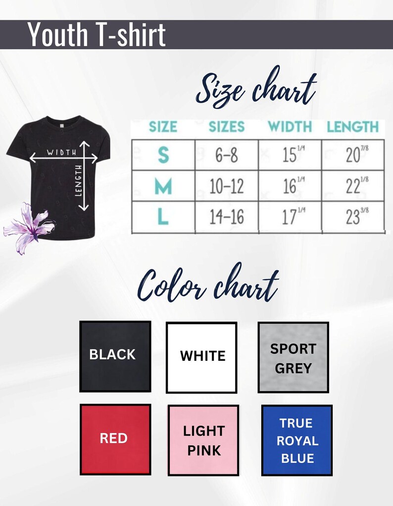 Vintage Travis Kelce shirt, Football shirt, Classic 90s Graphic Tee ...