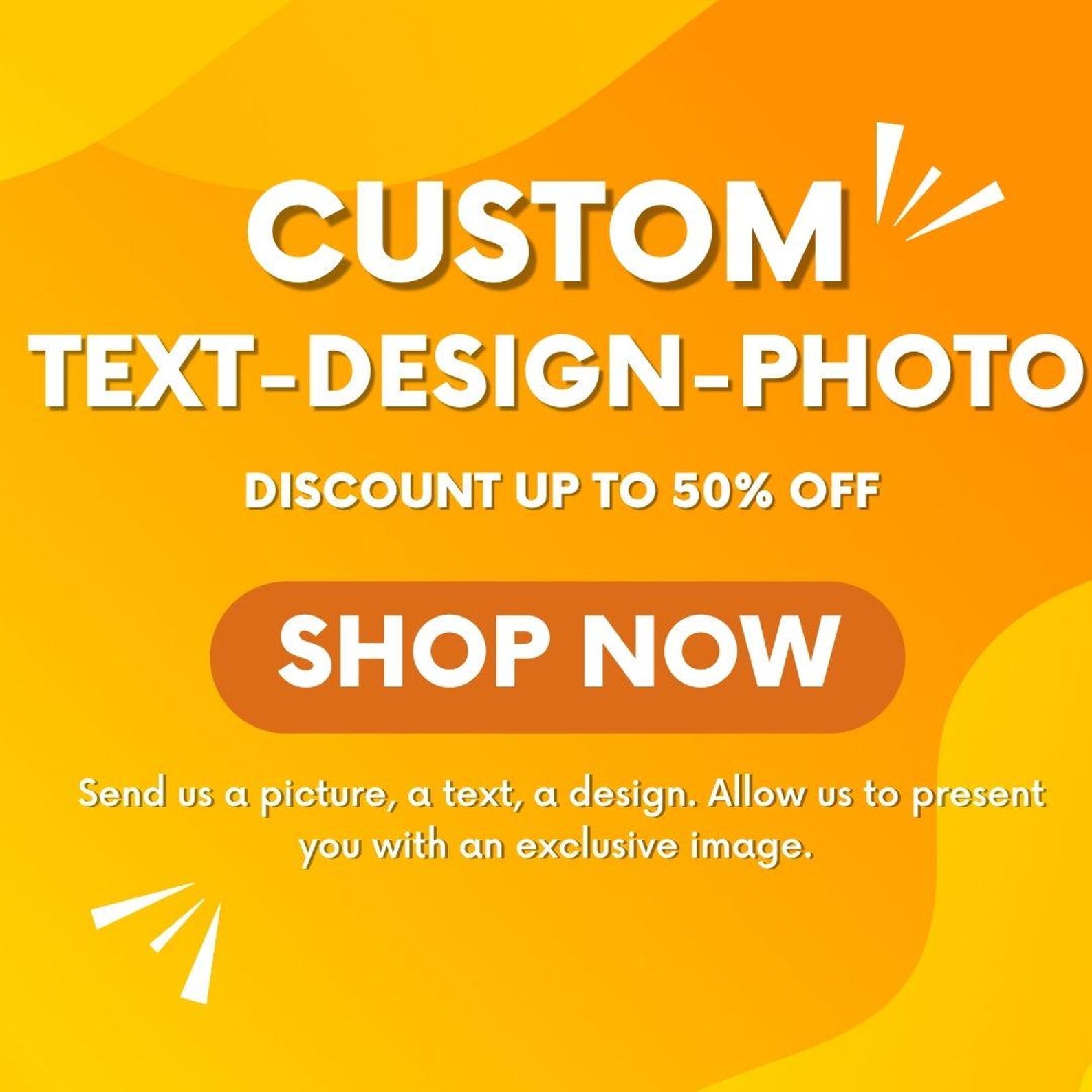 Mother Earth Themed Tempered Glass, Wooden Look Wall Art, Home Decor ...