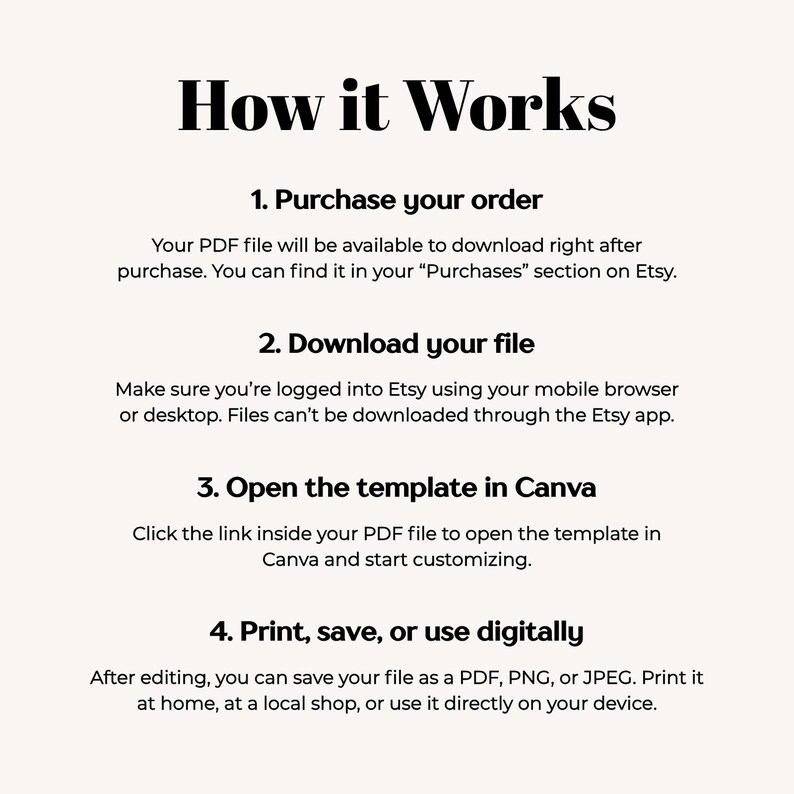 Editable Wedding Planner: Vendor Tracker & Budget (canva Template, A4 ...