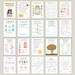 Mental Health Activity Book for Kids: SEL Workbook, Coloring Pages ...