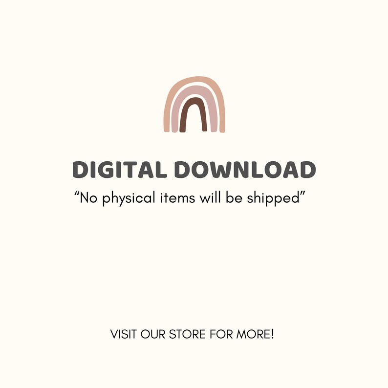 Mental Health Activity Book for Kids: SEL Workbook, Coloring Pages ...