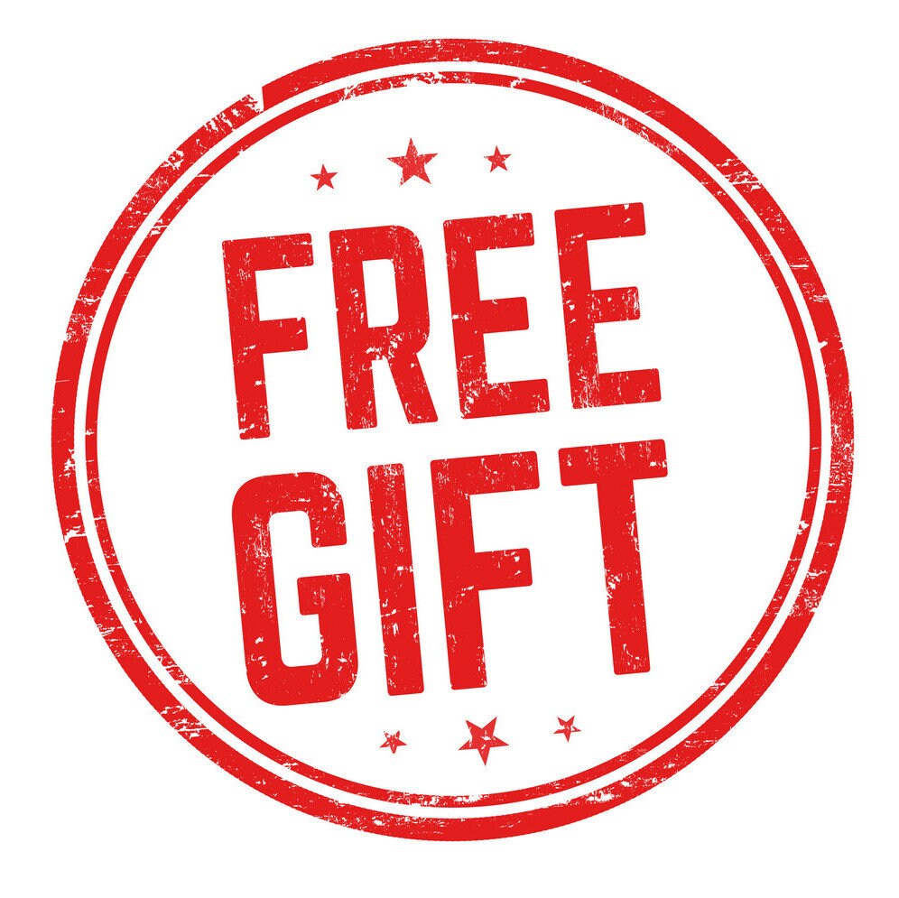 Turquoise Color Hand Painted Filigree Earrings, Obsidian Chip Beads ...