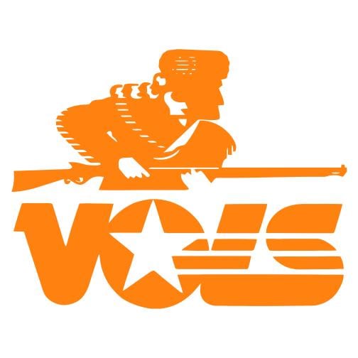 Rifleman PNG Download - Etsy