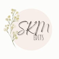 Rifleman PNG Download - Etsy