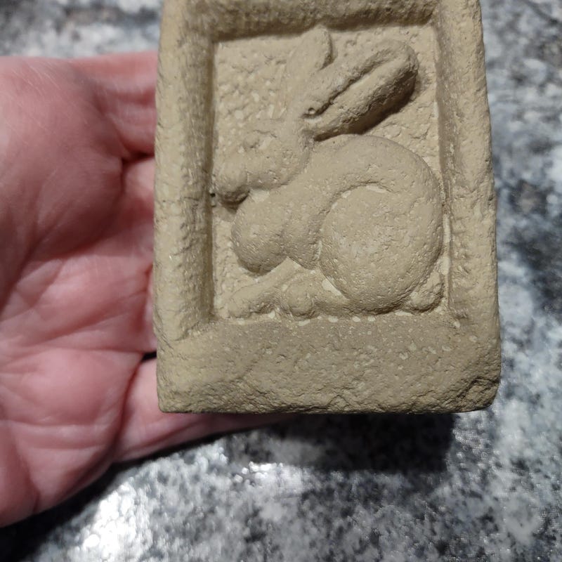 Carruth Studio - Etsy