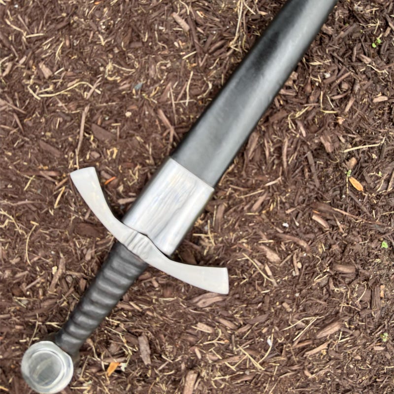 Small Sword Scabbard - Etsy