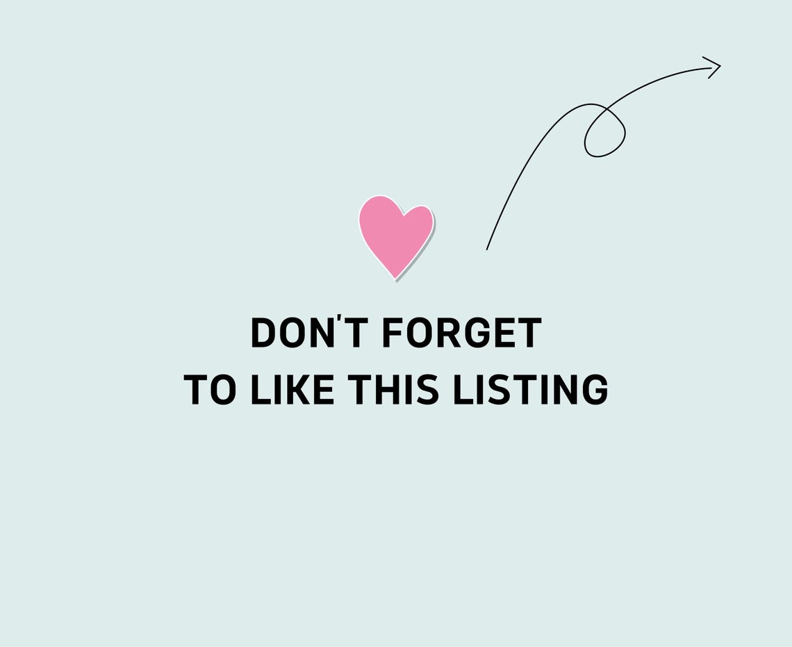 5 Column Customizable Log, Printable Log Sheet, A4 and Letter Size ...