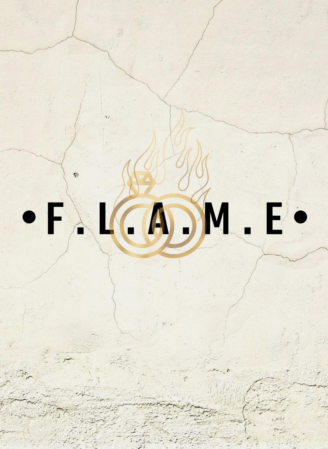 SYMBIS ASSESSMENT Save Your Marriage Before It Starts - Etsy