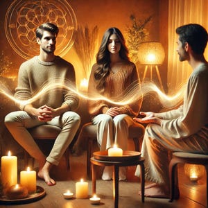 SYMBIS ASSESSMENT Save Your Marriage Before It Starts - Etsy