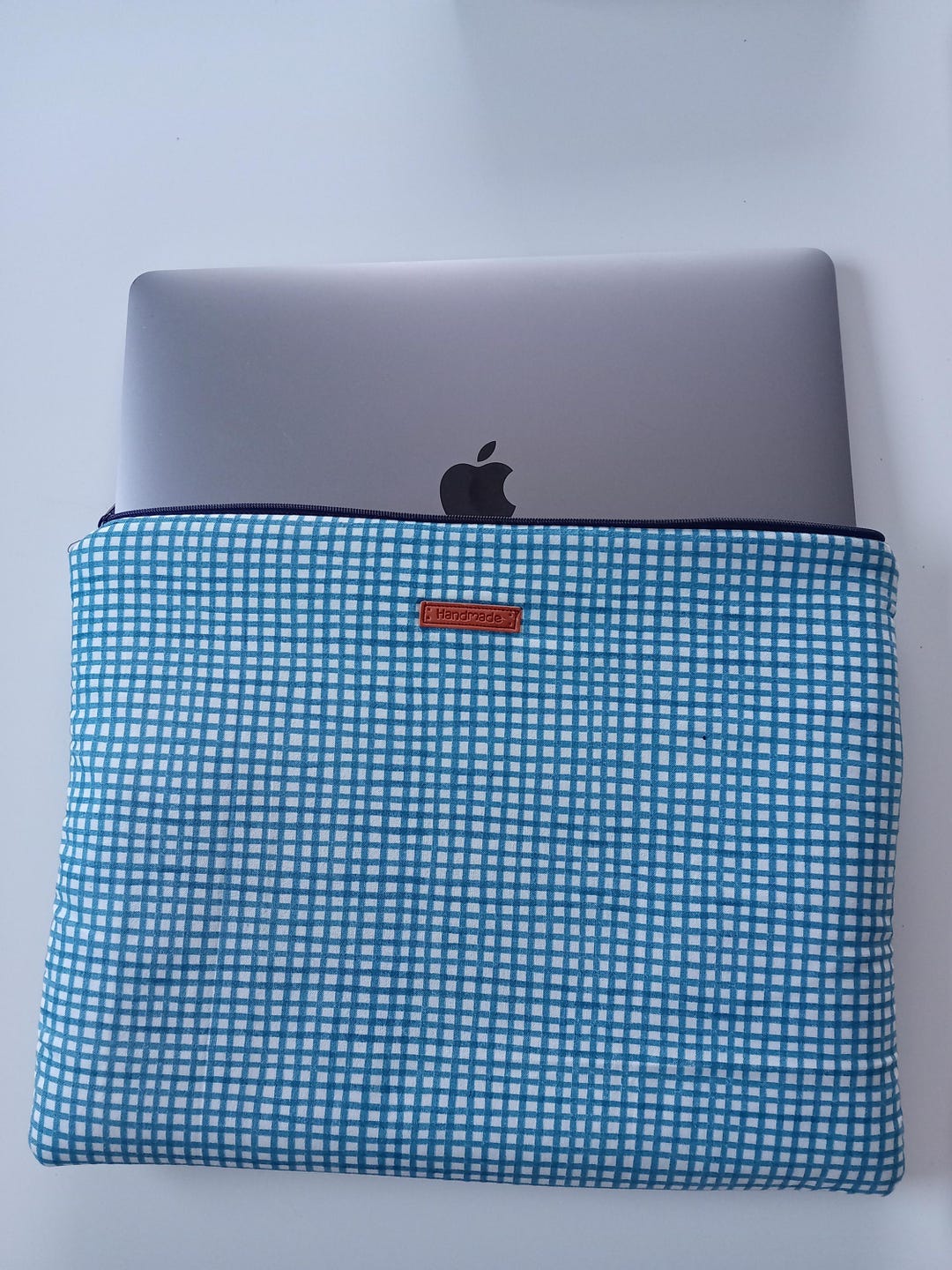 Tablet/computer Case - Etsy