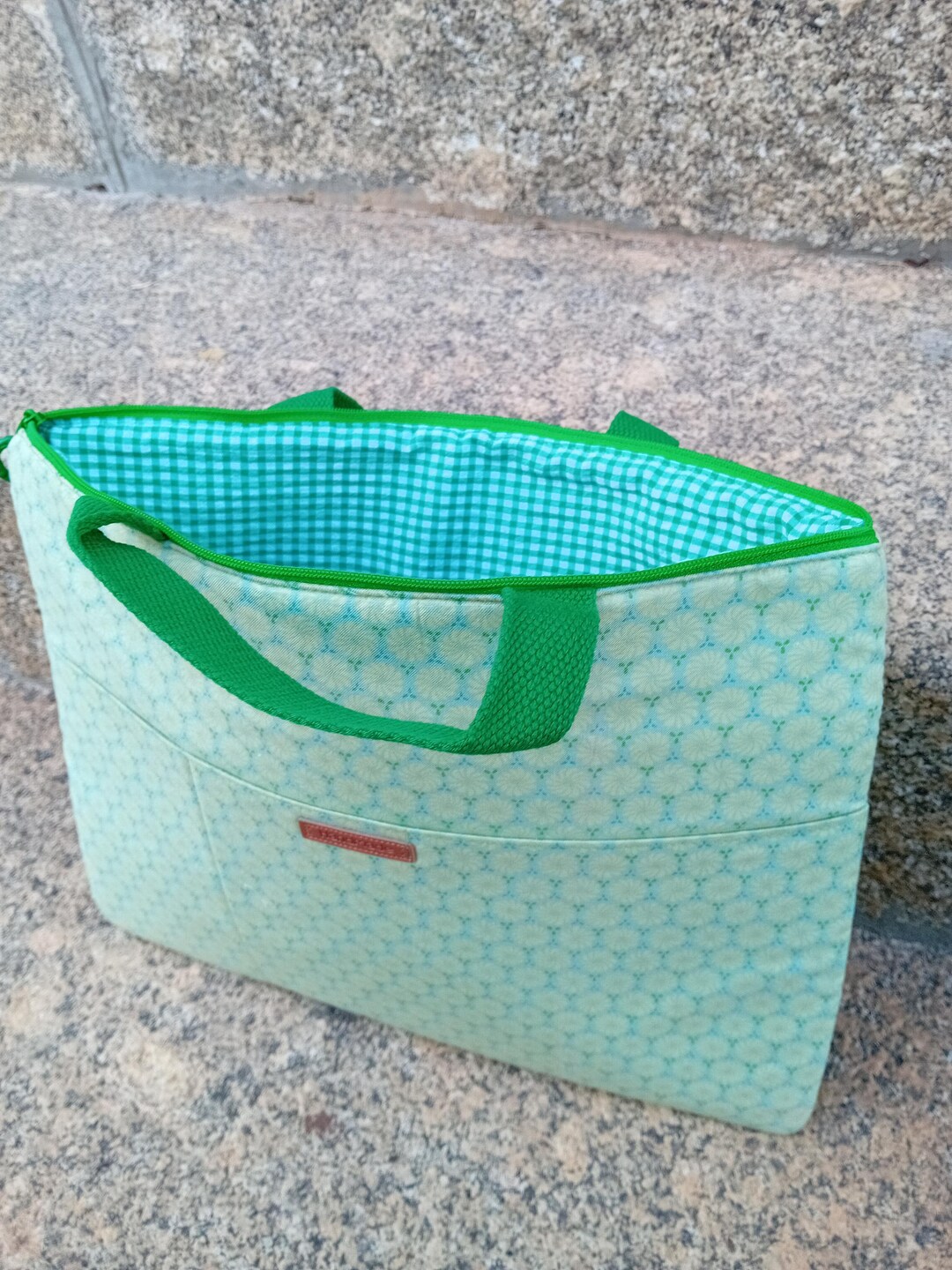 Tablet/computer Case - Etsy