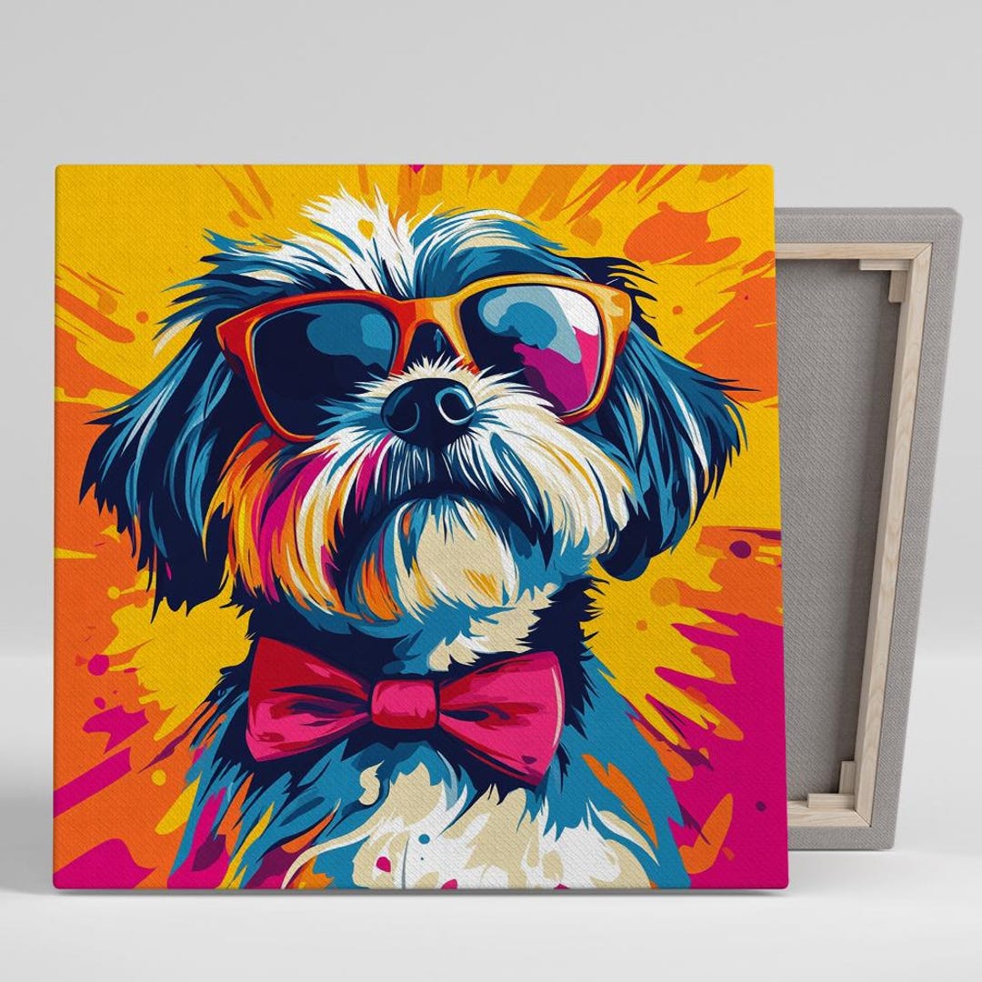 This item is unavailable - Etsy