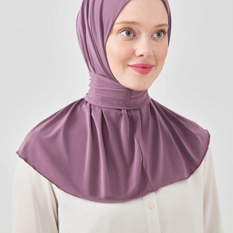 Bokep Indo Lonte Hijab - Etsy