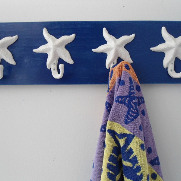 Pvc Towel Rack - Etsy