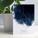 Cancer Constellation Zodiac Star Sign Birthday Card 21 June 22 July - Etsy
