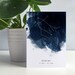 Gemini Constellation Zodiac Star Sign Birthday Card 21 May – 20 June - Etsy