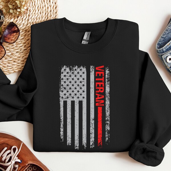 Veterans Day Gift - 60+ Gift Ideas for 2025