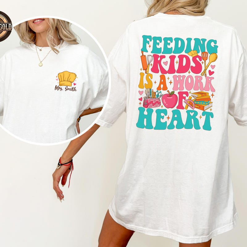 Logos for Cafeterias - Etsy