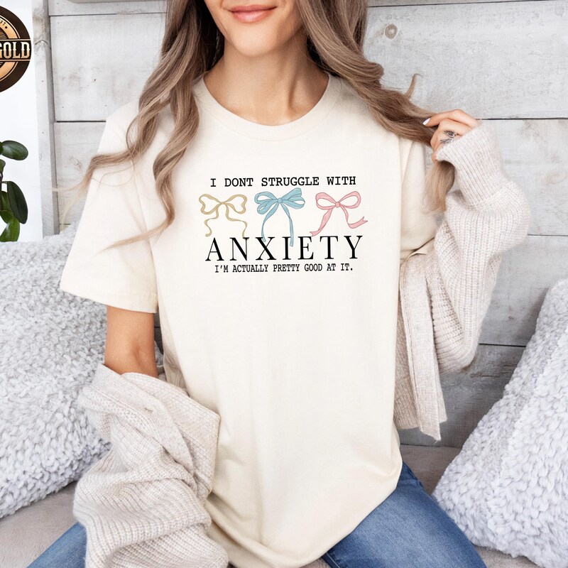 Mental Health Shirt - Etsy