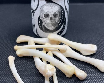 Skull Tribal Art - Etsy