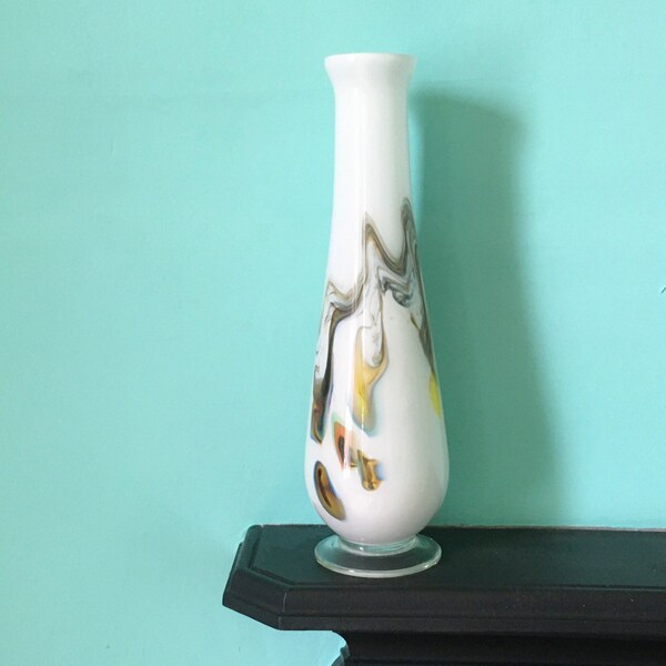 Dalian Glass Co - Etsy