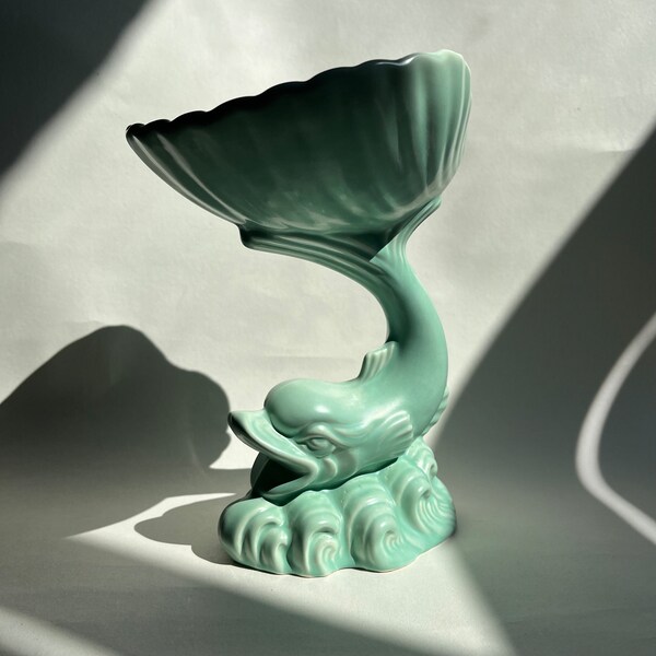 Shell Soap Dish - Etsy