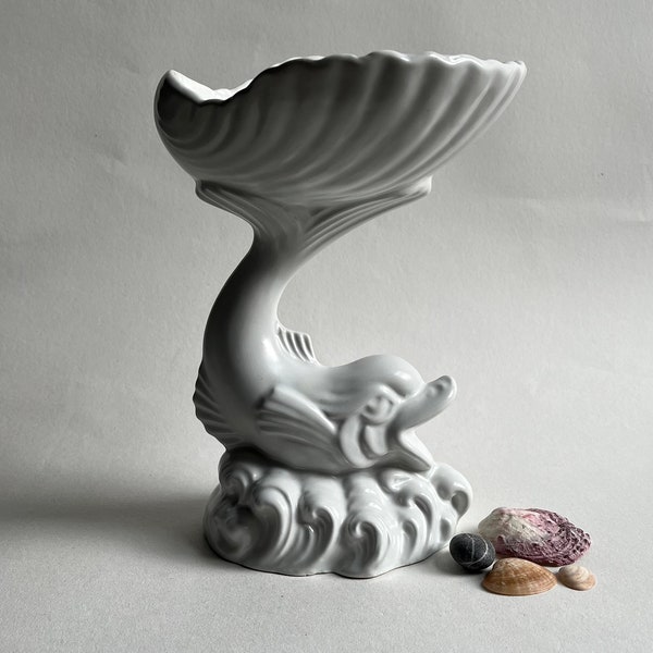 Vintage Soap Dish - Etsy UK