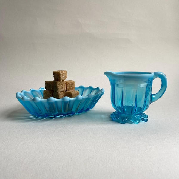 Davidson Pearline - Etsy