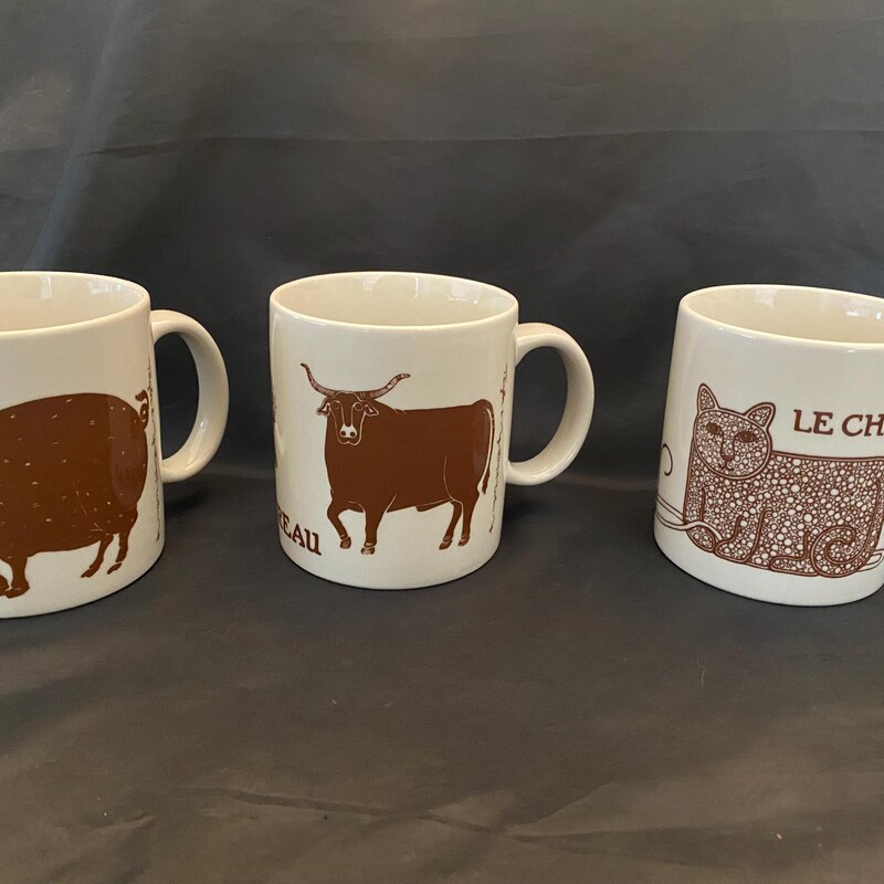 Taylor and Ng - Etsy