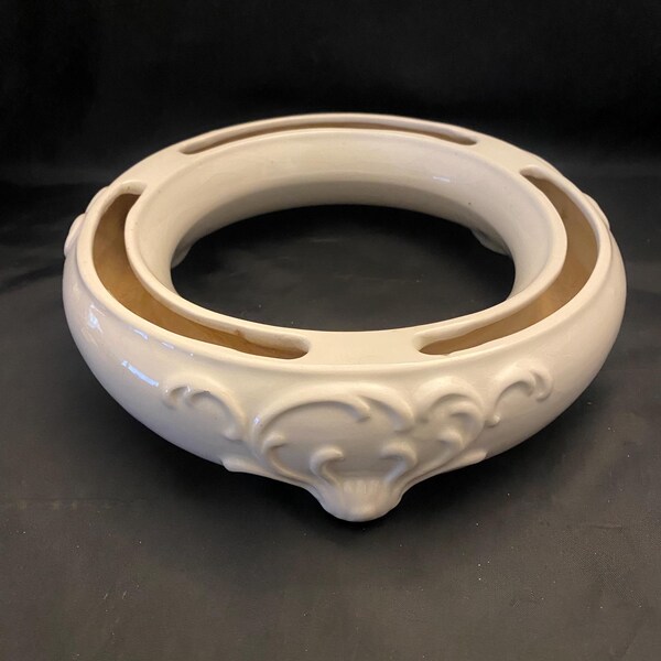 Posey Ring - Etsy