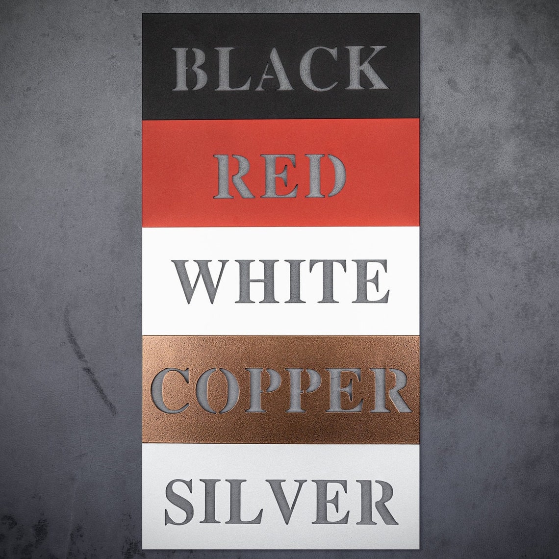 London Metal Wall Art British Travel Metal Sign London Laser Cut Wall ...