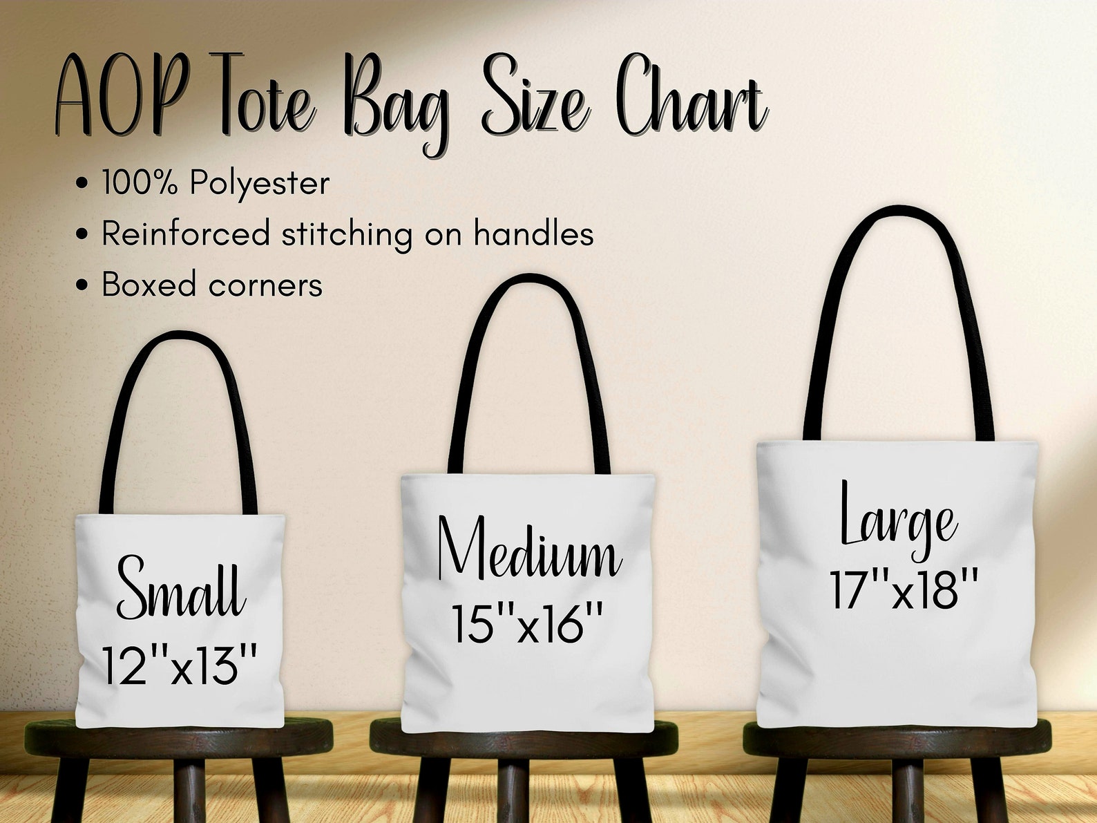 British Icons Tote Bag Big Ben Book Bag London Lover - Etsy