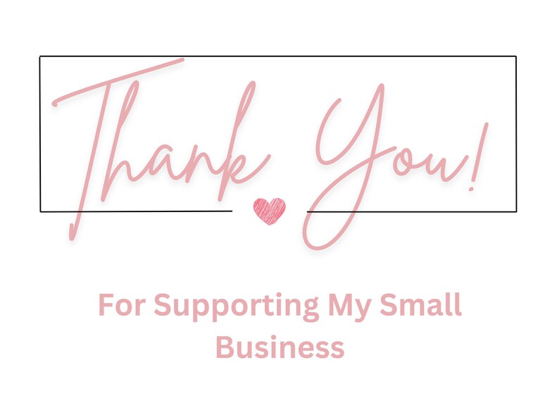 Christmas Party Game Bundle Printable 4 Holiday Games Bingo Family ...