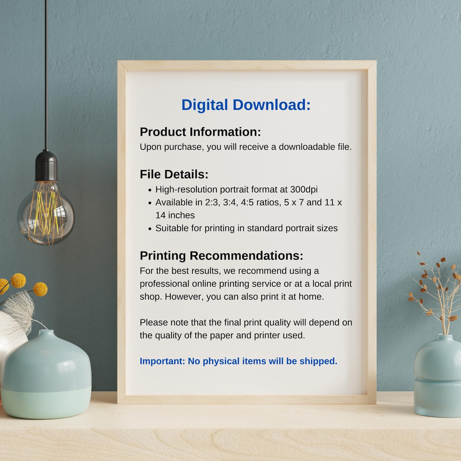 Giethoorn Netherlands Art Print: Dutch Canal Cottagecore Decor (digital ...