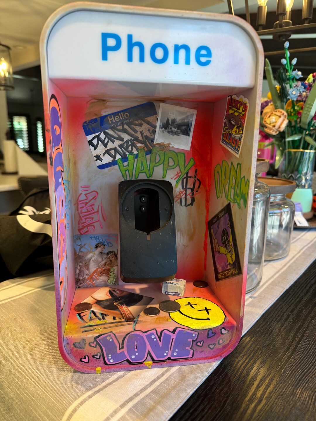 This item is unavailable - Etsy