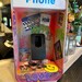 Make to Order Custom Graffiti Phone Charging Holder, Custom Gift, Light ...