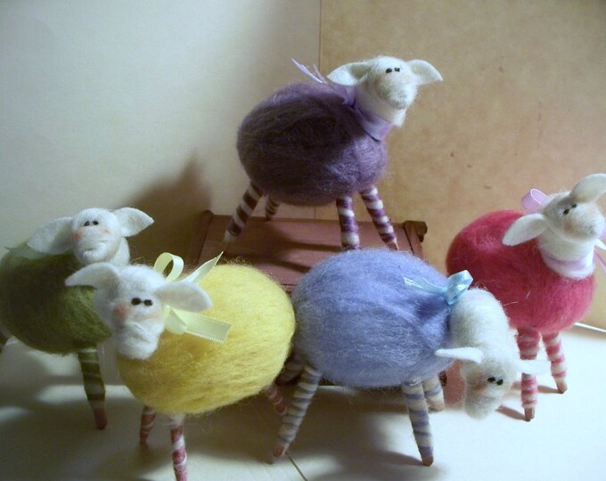 This item is unavailable - Etsy