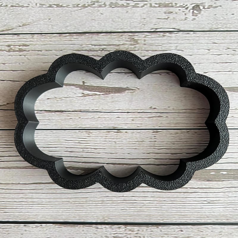 Occasion Cookie Cutter - Etsy