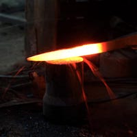 kodalo - Etsy