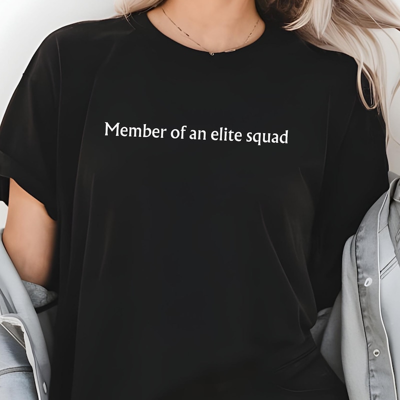 Law and Order Svu Shirt - Etsy
